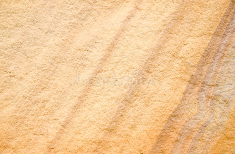Sandstone texture stock image. Image of gloss, gray, closeup - 71922519