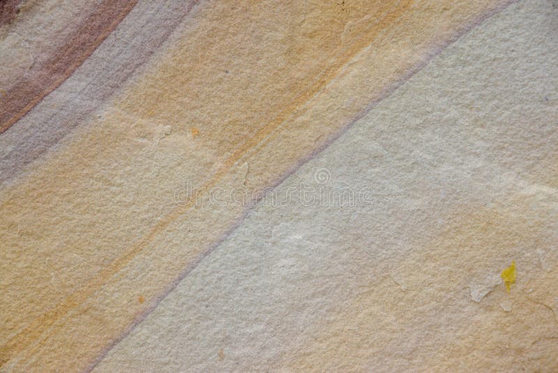 Sandstone texture stock image. Image of brown, build - 76140715