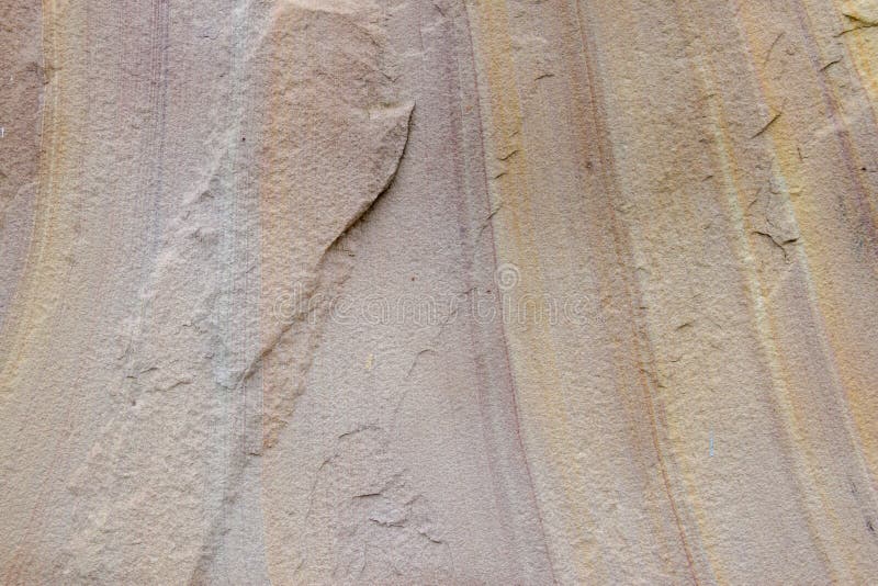 Sandstone texture stock photo. Image of granite, interior - 76335334