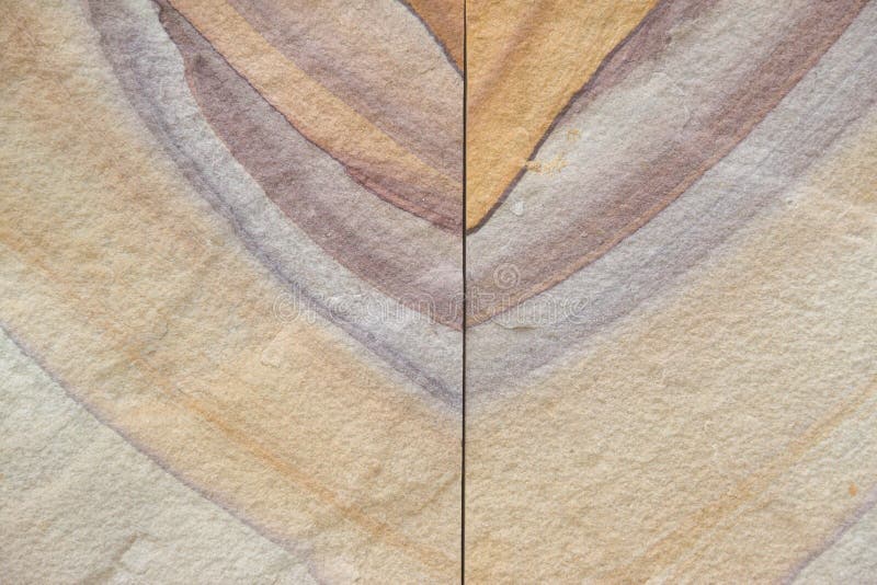 Sandstone texture stock image. Image of effect, granite - 76523645