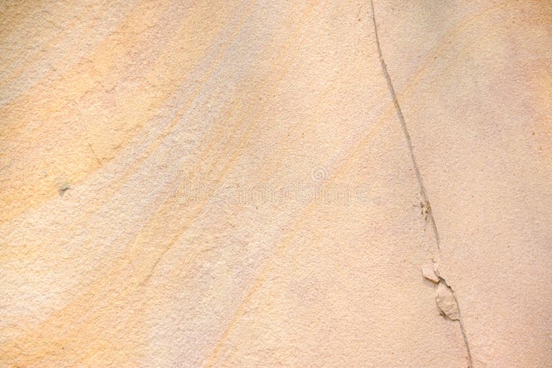 Sandstone texture stock photo. Image of closeup, bright - 77308718
