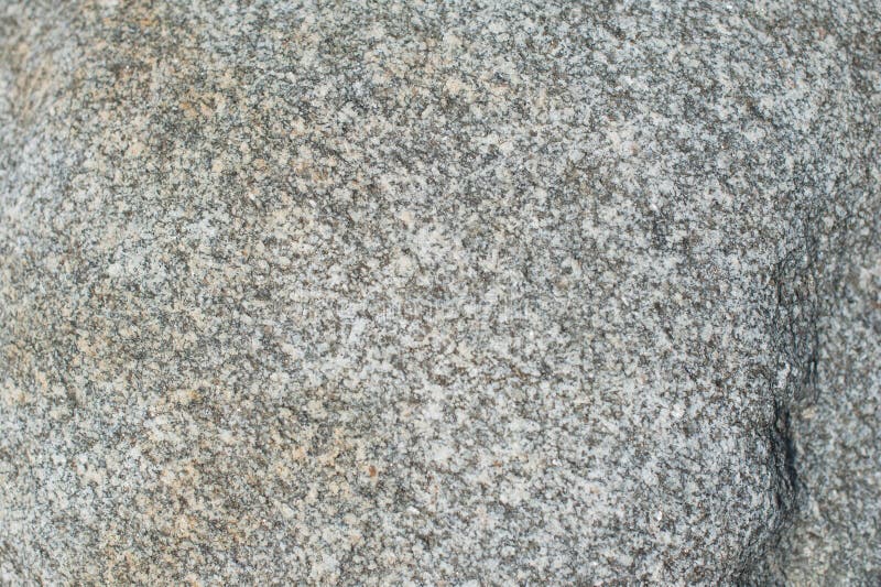 Sandstone Texture Details, Close Up Shot of Rock Surface, Idea for ...