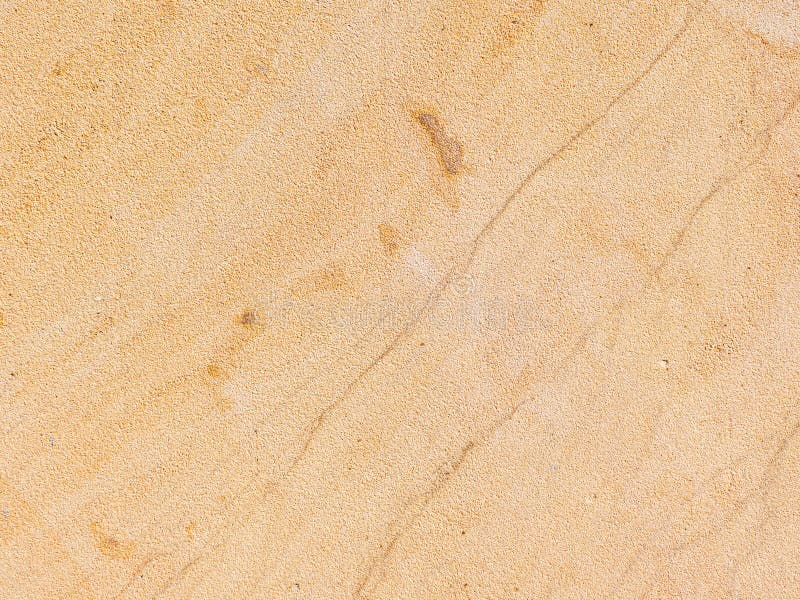 Sandstone Texture on the Facade of an Old Building. Textures and ...