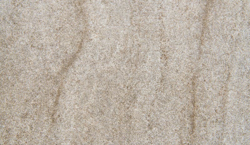 Sandstone texture stock image. Image of closeup, nature - 82763701