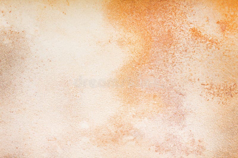 Sandstone Texture Nature Patterns Brown Background , Copy Space Stock ... Sandstone Texture Nature Patterns Brown Background , Copy Space Stock ...