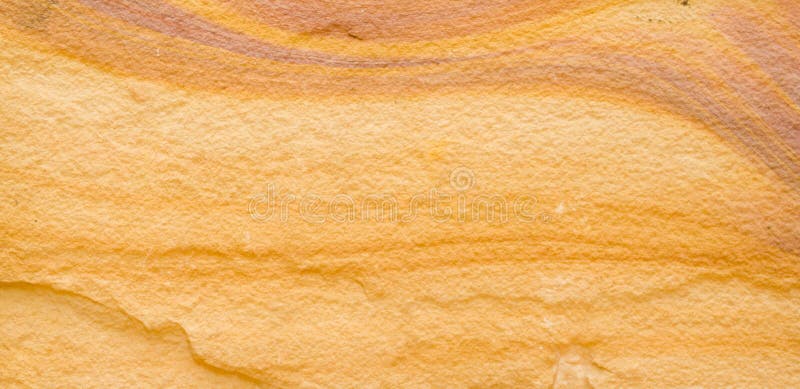 334 Sandstone Powder Stock Photos - Free & Royalty-Free Stock Photos ...