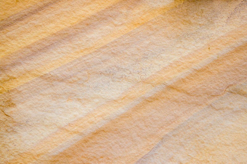 Sandstone texture stock image. Image of floor, frame - 70786971