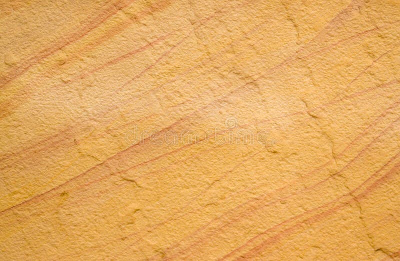 Sandstone texture stock photo. Image of detail, floor - 71513844