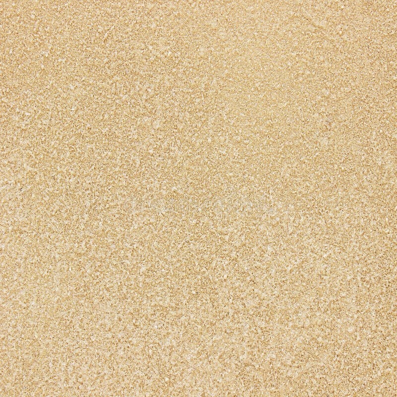 140 Stone Wall Block Background San Stock Photos - Free & Royalty-Free ...