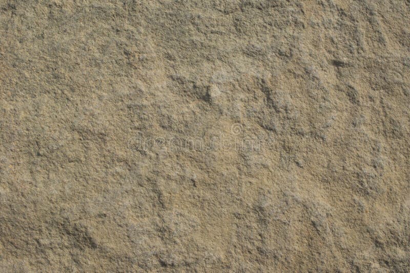 Sandstone. Texture. stock image. Image of strakes, rock - 87811535