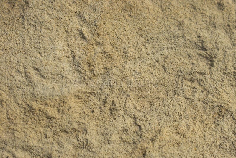 Red sandstone. Texture. stock photo. Image of uneven - 87845058