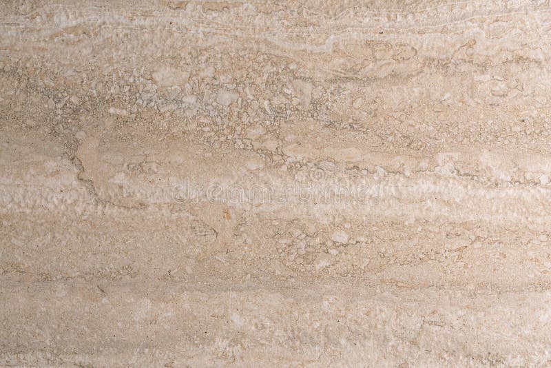 Sandstone texture tile stock photo. Image of lines, hard - 216548024