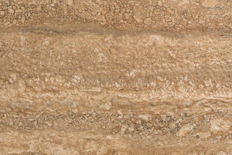 Sandstone texture tile stock image. Image of granite - 216548095