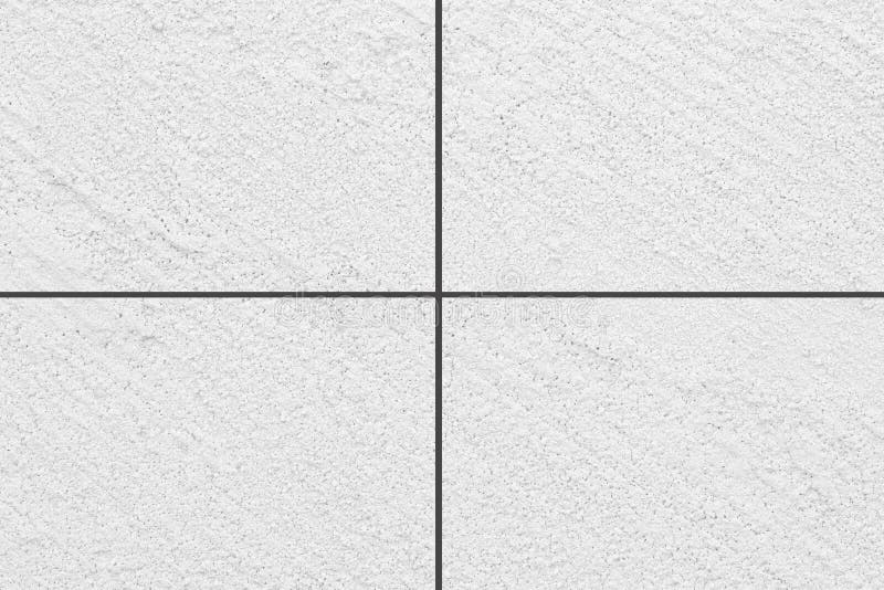 Sandstone texture stock image. Image of geology, decoration - 118465331