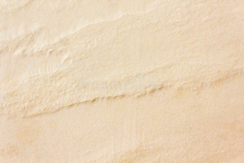 Sandstone Tile Wall Texture and Background Stock Image - Image of ...