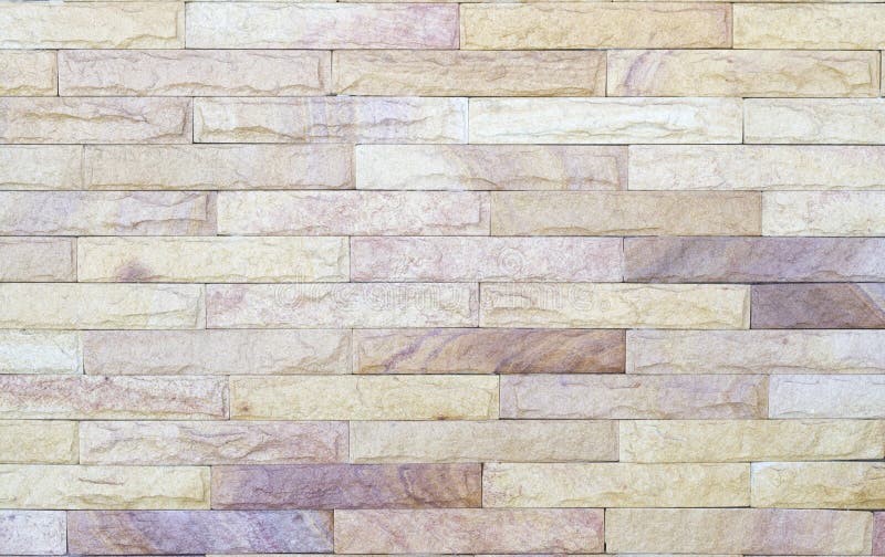 Sandstone Tiles Seamless Flooring Texture for Background and Design ...