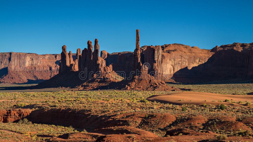 10,392 Sandstone Rock Viewpoint Stock Photos - Free & Royalty-Free ...