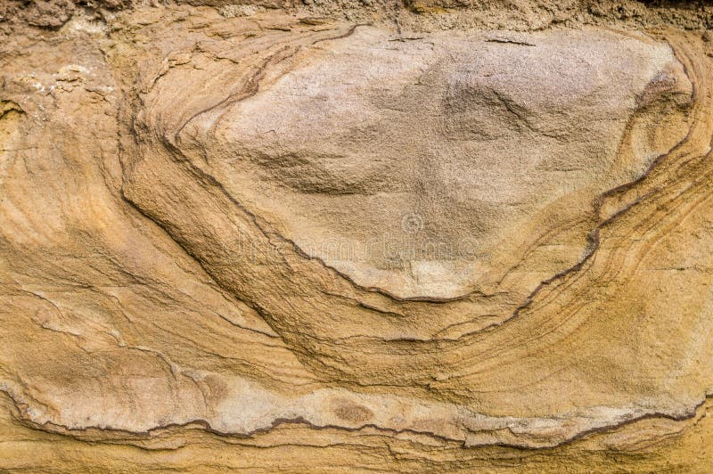 222 Rock Hatching Stock Photos - Free & Royalty-Free Stock Photos from ...