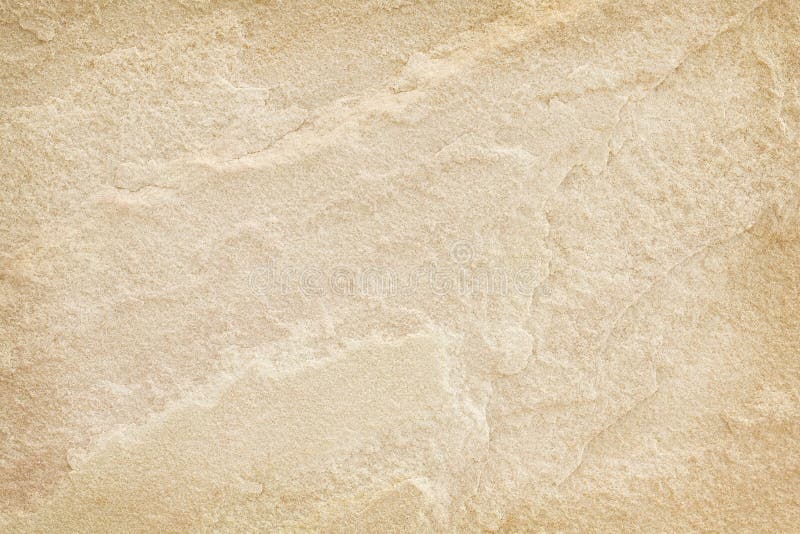 Sandstone Texture in Natural Patterns with High Resolution for ...