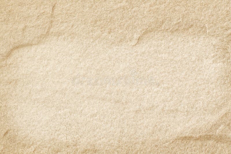 Sandstone Texture In Natural Patterns With High Resolution For ...