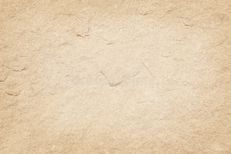 Sandstone Wall Texture in Natural Pattern with High Resolution for ...