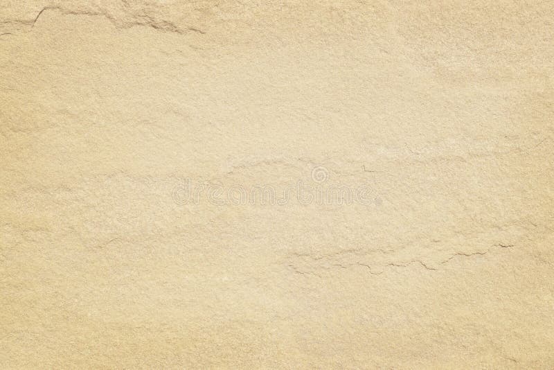 Sandstone Wall Texture in Natural Pattern with High Resolution for ...