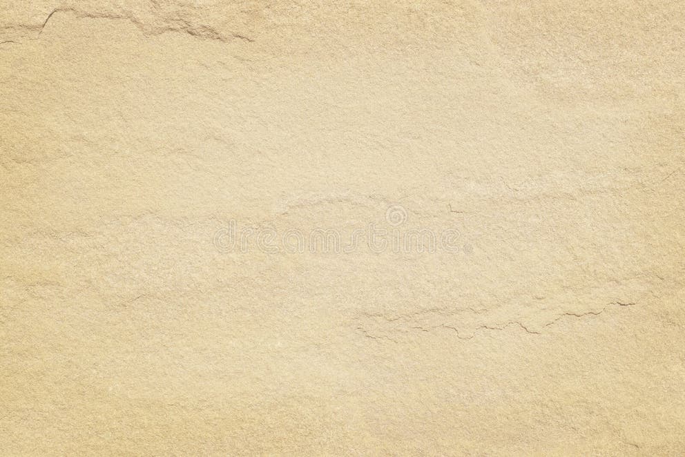 Sandstone Wall Texture in Natural Pattern with High Resolution for ...