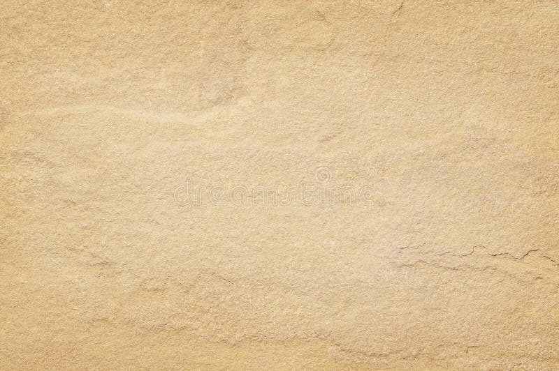 Sandstone Wall Texture in Natural Pattern with High Resolution for ...