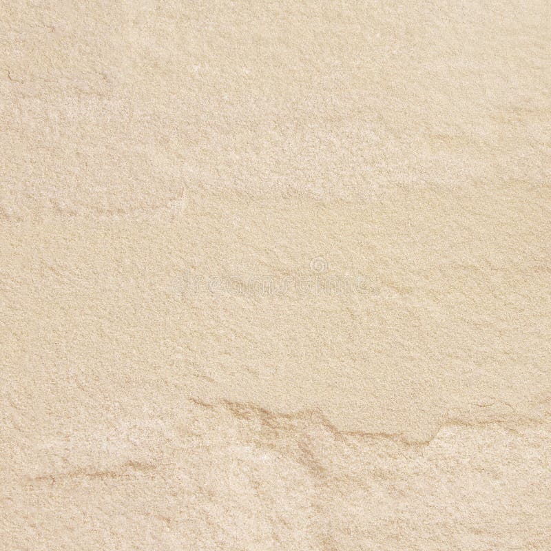 Sandstone Wall Texture in Natural Pattern with High Resolution. Stock ...