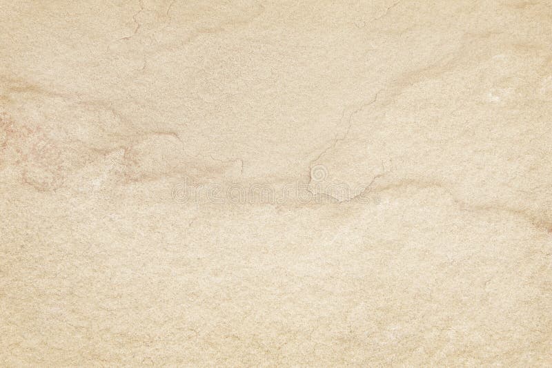 Sandstone Wall Texture in Natural Pattern with High Resolution. Stock ...