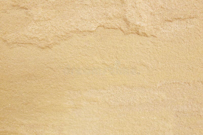 Sandstone Texture in Natural Patterns with High Resolution for ...