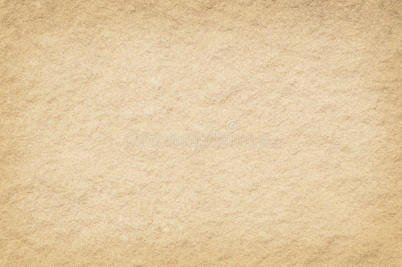 Sandstone Wall Texture in Natural Pattern with High Resolution for ...