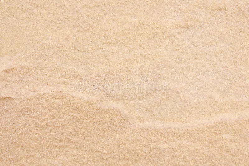 Sandstone Texture in Natural Patterns with High Resolution for ...