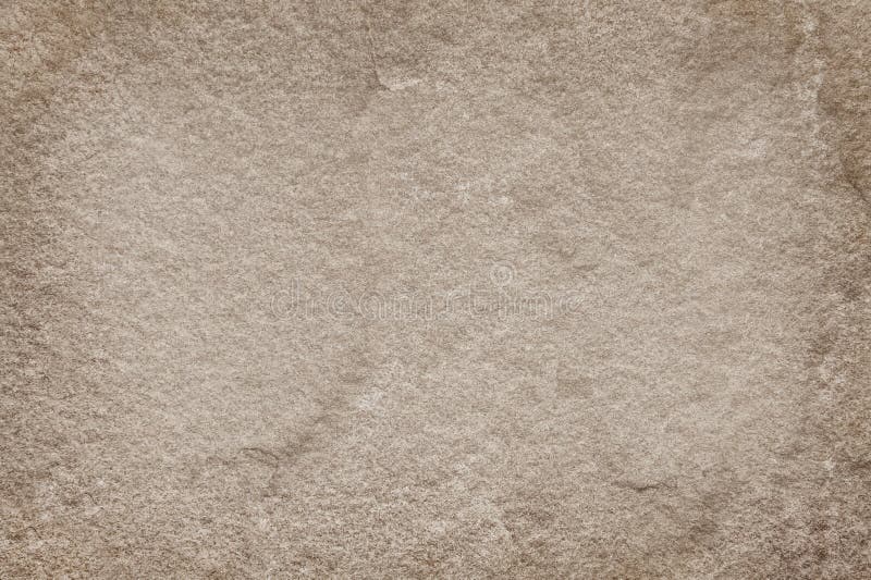 Sandstone Wall Texture in Natural Pattern with High Resolution. Stock ...