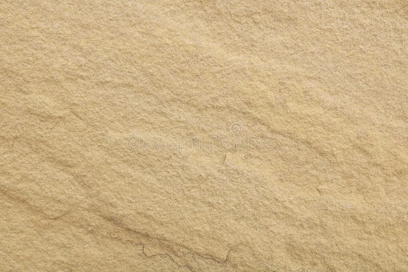 Sandstone Texture in Natural Patterns with High Resolution for ...