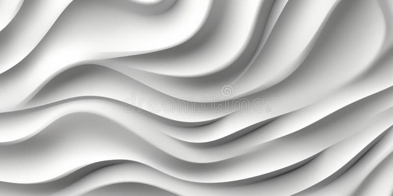 Sediment Surface Stock Illustrations – 193 Sediment Surface Stock ...