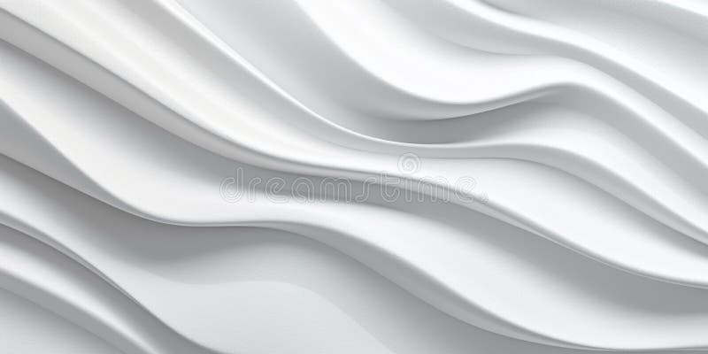 Sediment Surface Stock Illustrations – 193 Sediment Surface Stock ...