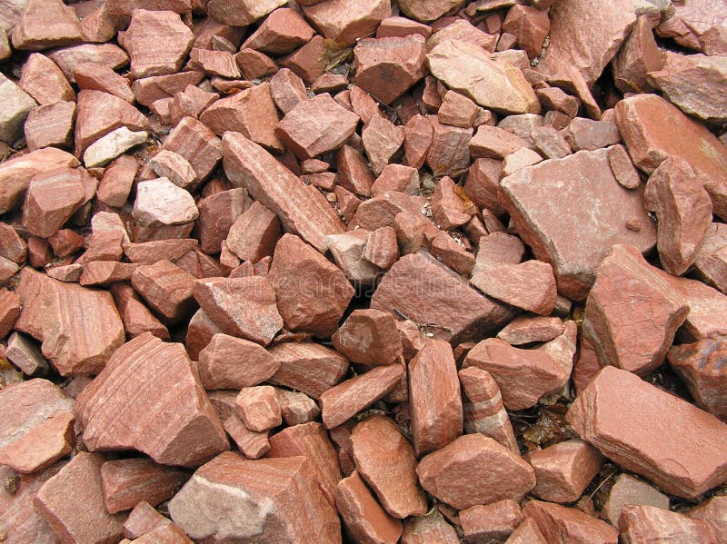Sandstones stock photo. Image of textured, pebble, stone - 18070578