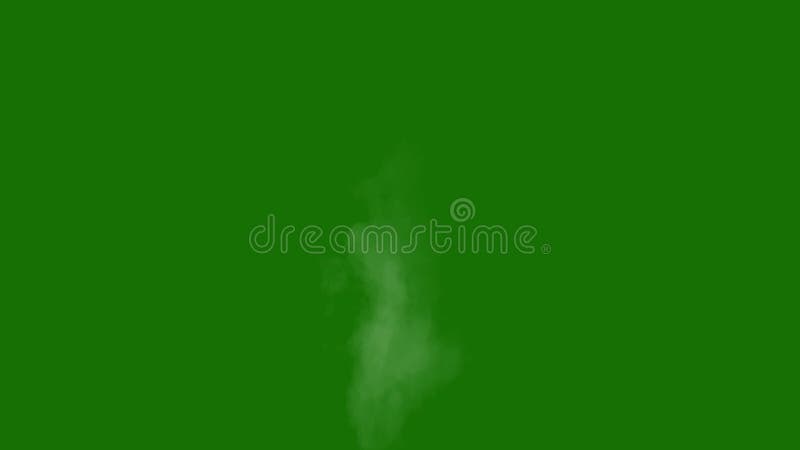 Sandstorm in the Desert Real Effect High Resolution Pro Video Stock ...