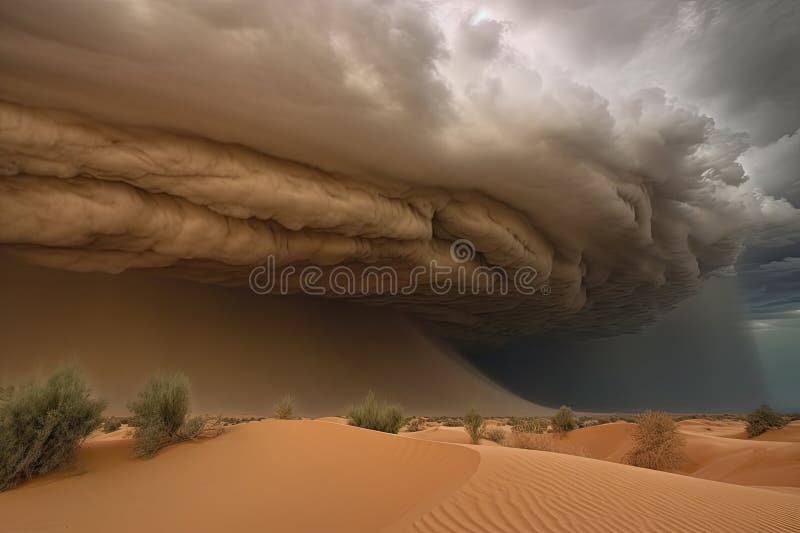 Sandstorm Formation Stock Illustrations – 79 Sandstorm Formation Stock ...