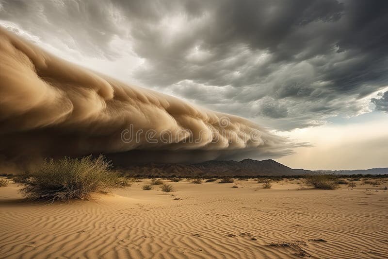 Sandstorm Formation Stock Illustrations – 188 Sandstorm Formation Stock ...