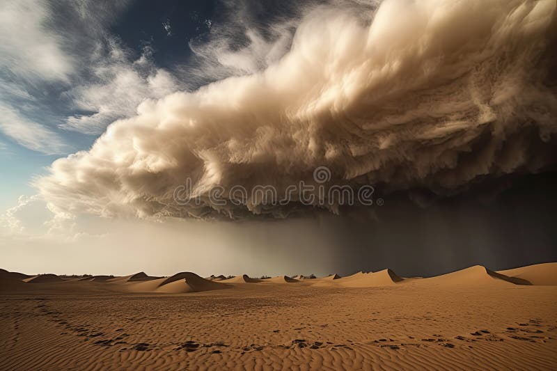 Sandstorm Formation Stock Illustrations – 79 Sandstorm Formation Stock ...