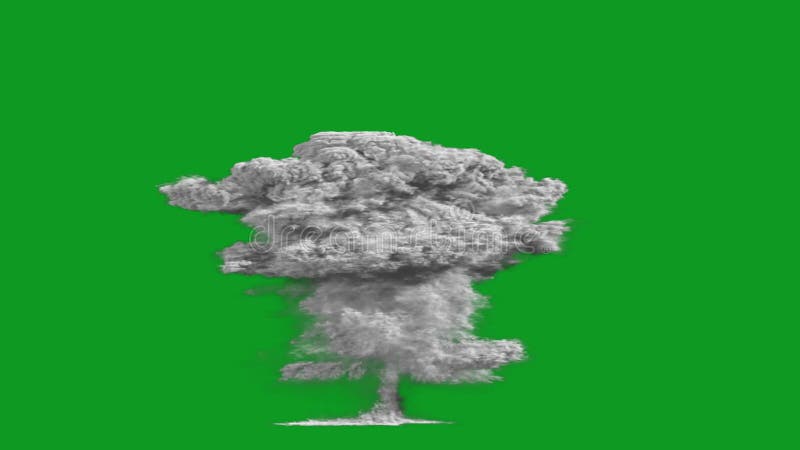 Sandstorm High Resolution Green Screen Pro Video 4k Stock Video - Video ...