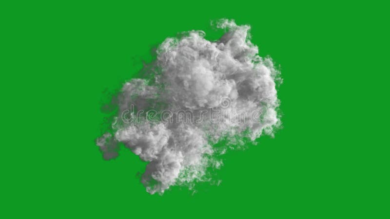 Sandstorm High Resolution Green Screen Pro Video 4k Stock Footage ...