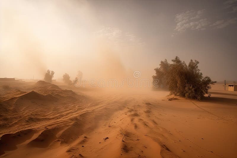 Kicking Dust Stock Illustrations – 116 Kicking Dust Stock Illustrations ...