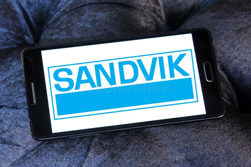 215 Sandvik Stock Photos - Free & Royalty-Free Stock Photos from Dreamstime