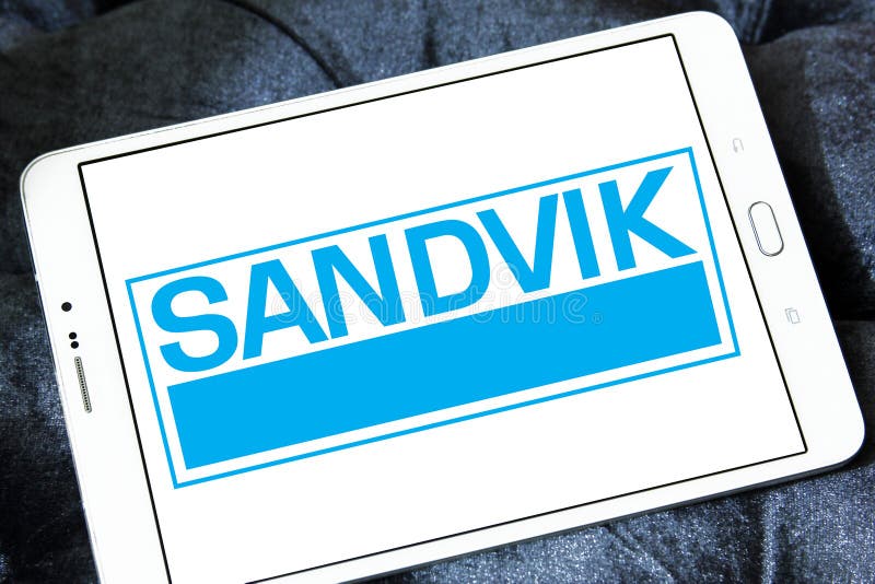 254 Sandvik Stock Photos - Free & Royalty-Free Stock Photos from Dreamstime