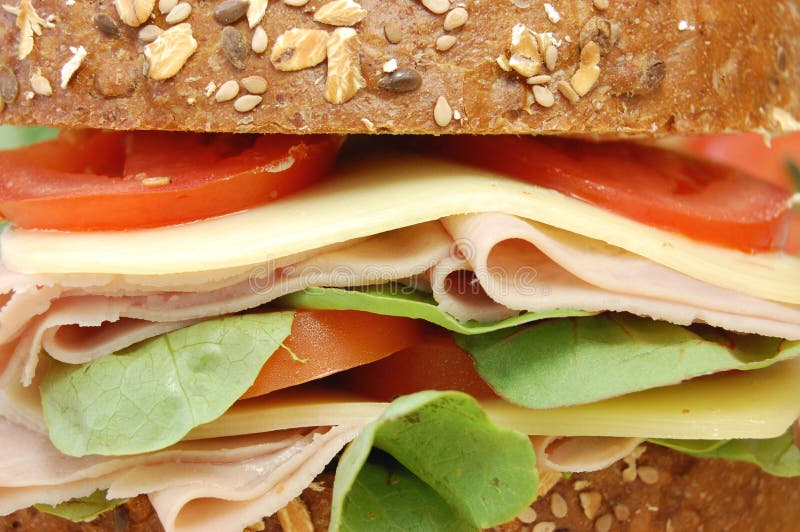 Sandwich? stock photo. Image of sandwich, fresh, snack - 10959196
