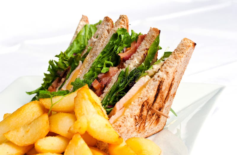 Holiday Card. Valentines Day Stock Image - Image of figure, amour: 23224735