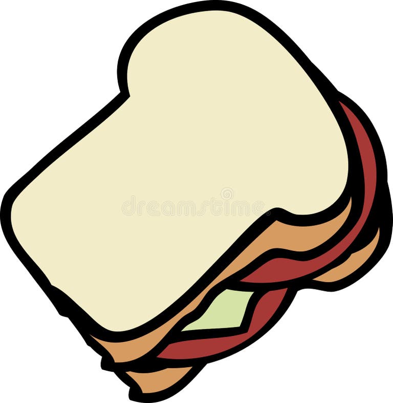 Comic Sandwich Stock Illustrations – 3,395 Comic Sandwich Stock ...